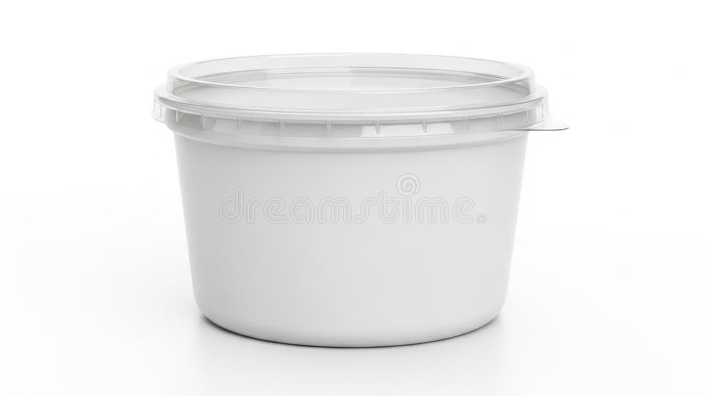 Single Empty Plastic Container Stock Illustrations – 10,569 Single ...