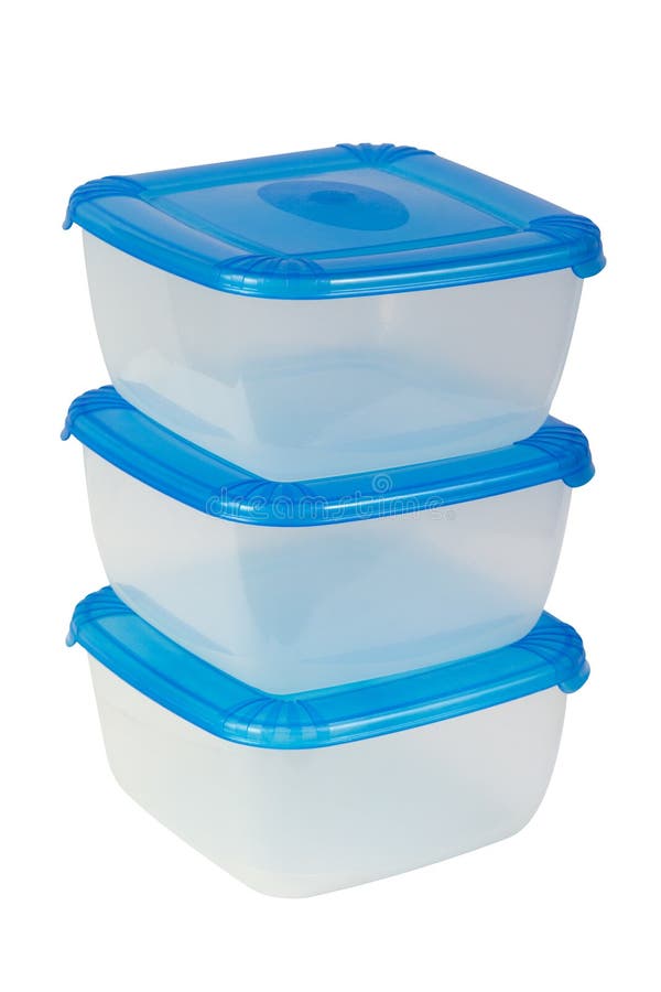 18,838 Empty Plastic Cup Stock Photos - Free & Royalty-Free Stock ...