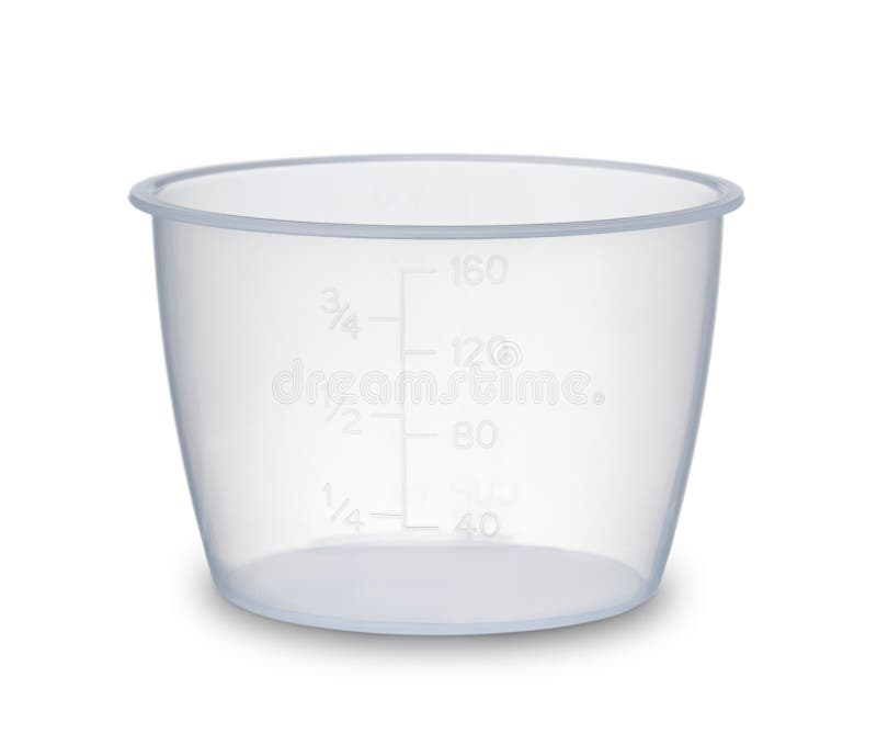 12,707 Measuring Cup Stock Photos - Free & Royalty-Free Stock Photos ...