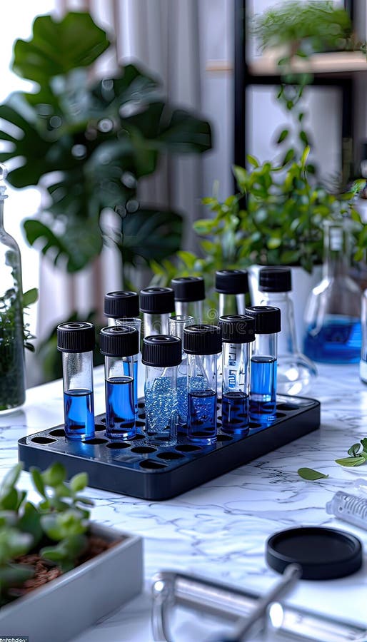 475 Test Tub Lab Stock Photos - Free & Royalty-Free Stock Photos from ...