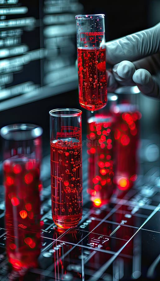 475 Test Tub Lab Stock Photos - Free & Royalty-Free Stock Photos from ...