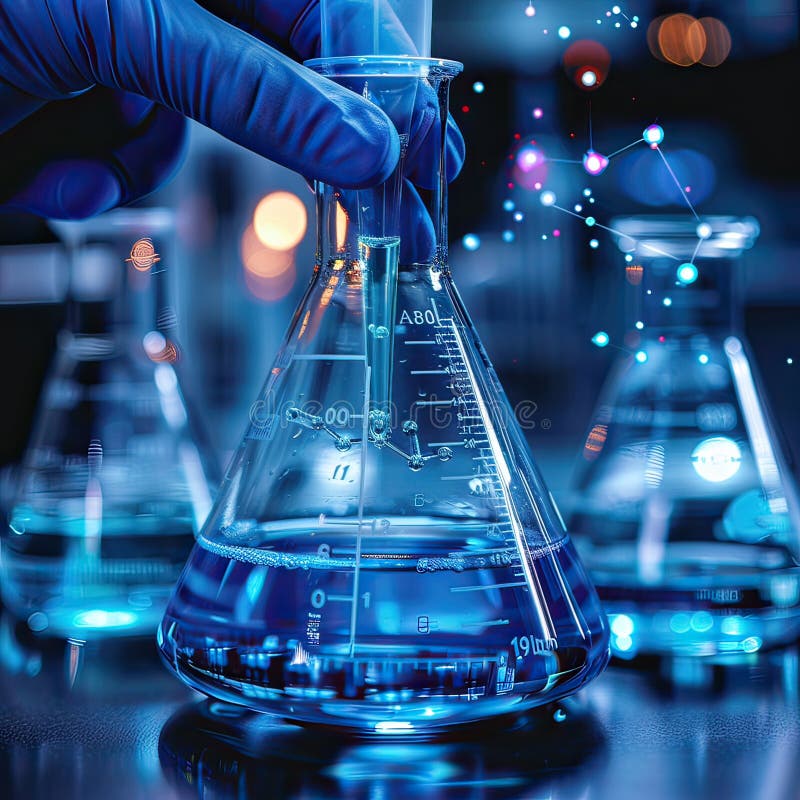 475 Test Tub Lab Stock Photos - Free & Royalty-Free Stock Photos from ...