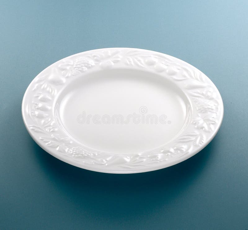 Rice stock photo. Image of detail, nutrition, agriculture - 14378460