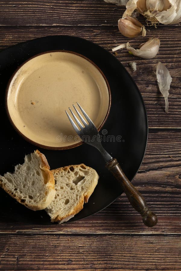 561 Empty Plate Poverty Stock Photos - Free & Royalty-Free Stock Photos ...
