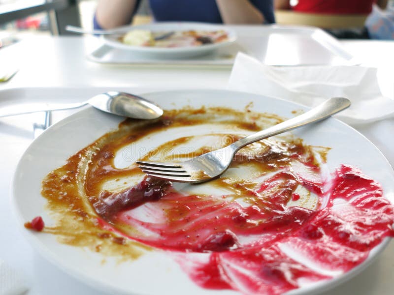 89,519 Dirty Plate Stock Photos - Free & Royalty-Free Stock Photos from ...