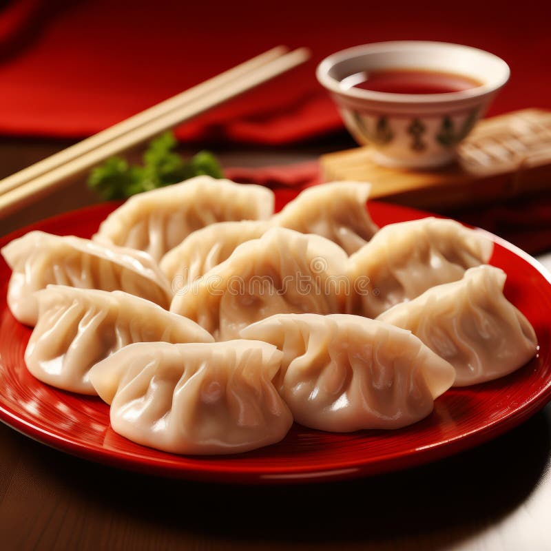 Base23 Stock Illustrations – 10 Base23 Stock Illustrations, Vectors ...