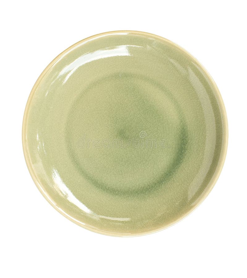 3,091 Kitchen Japan Empty Restaurant Stock Photos - Free & Royalty-Free ...