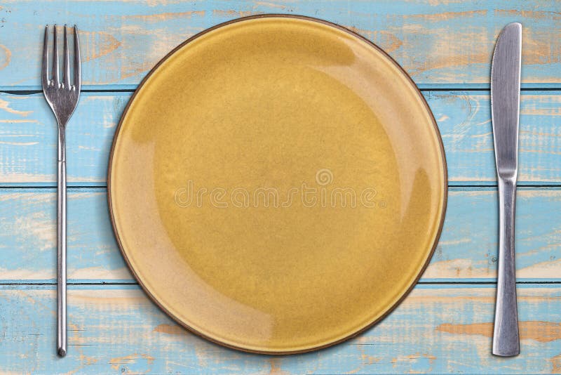 Empty red plate stock photo. Image of clean, serving - 30610456