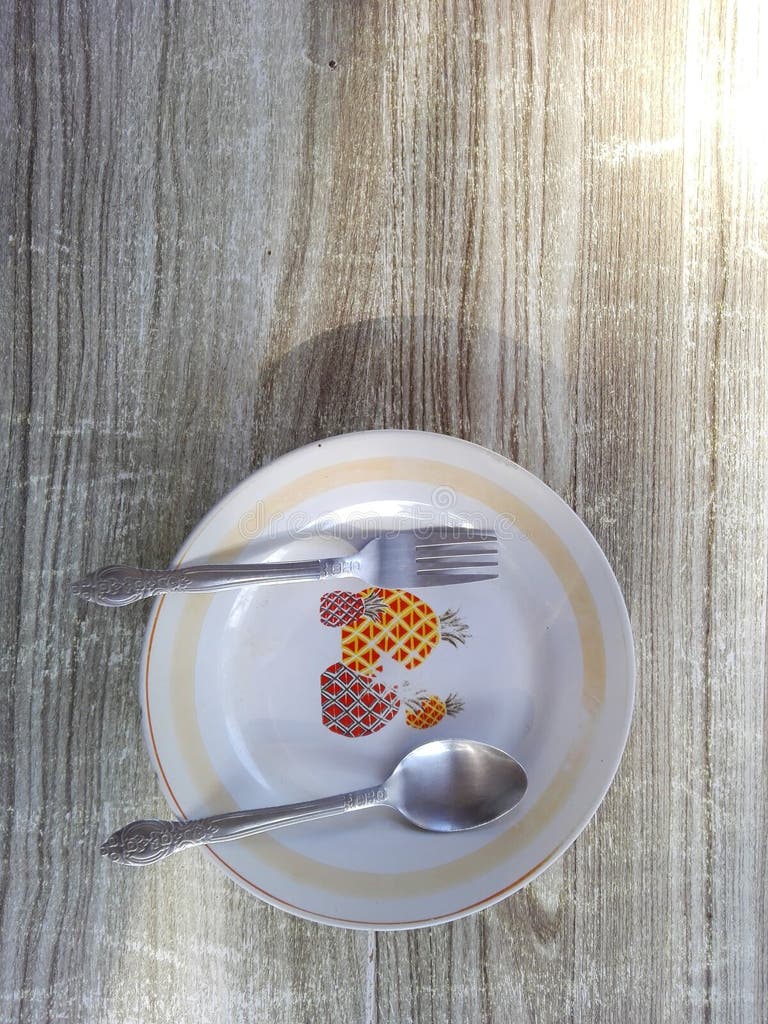 Old Traditional Filipino Plate Stock Photos - Free & Royalty-Free Stock ...