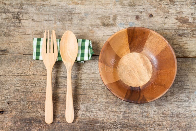 Empty plate stock image. Image of knife, flatware, kitchen - 67568475