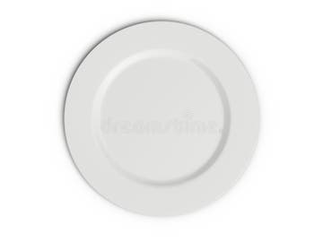 Plate Top View Stock Illustrations – 78,471 Plate Top View Stock ...