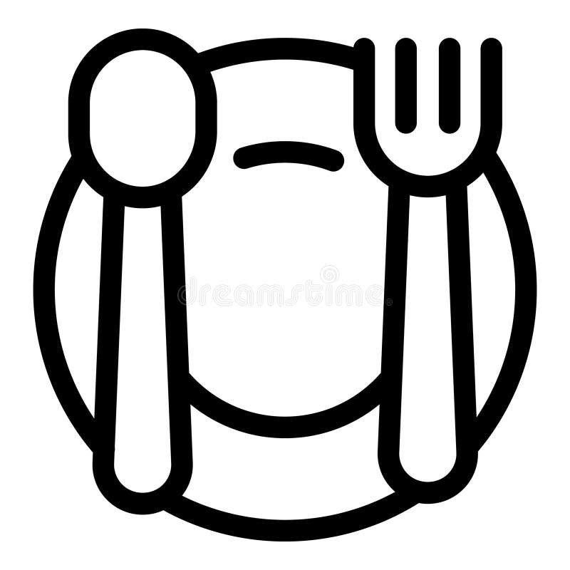 Hunger Logo Stock Illustrations – 1,897 Hunger Logo Stock Illustrations ...