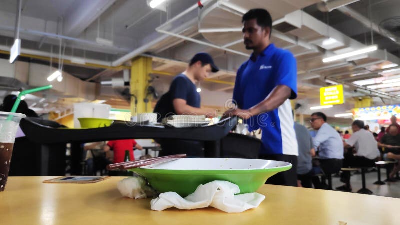 690 Hawker Table Stock Photos - Free & Royalty-Free Stock Photos from ...