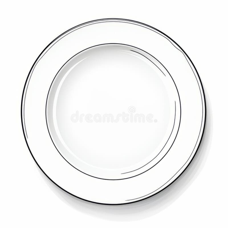 High Contrast Shading Stock Illustrations – 4,813 High Contrast Shading ...