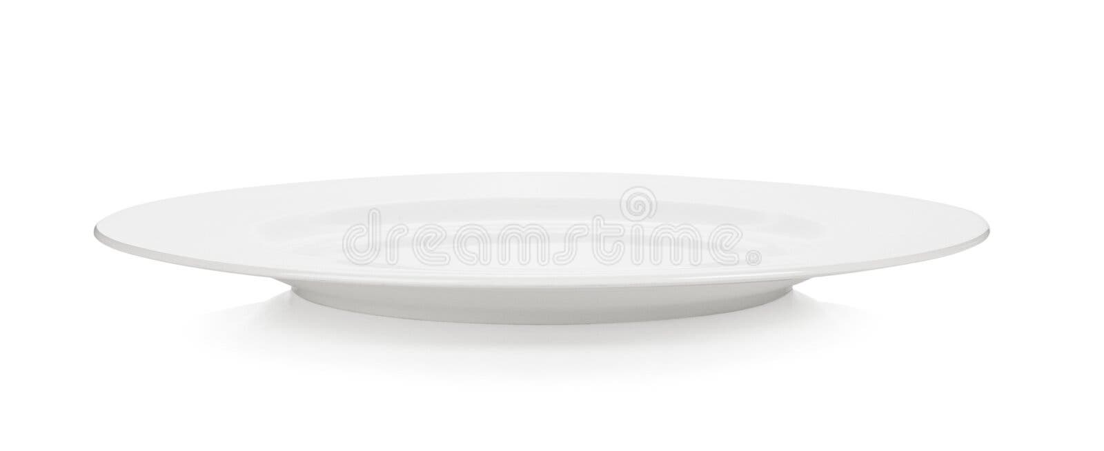 202,702 Empty Plate Stock Photos - Free & Royalty-Free Stock Photos ...