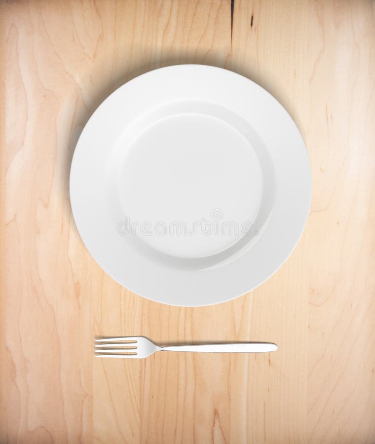 Potluck Stock Illustrations – 123 Potluck Stock Illustrations, Vectors ...