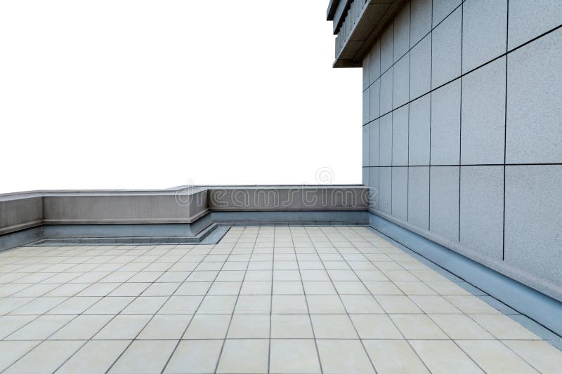 Empty Platform in Railway Station - Sinaia Train Station Stock Photo ...