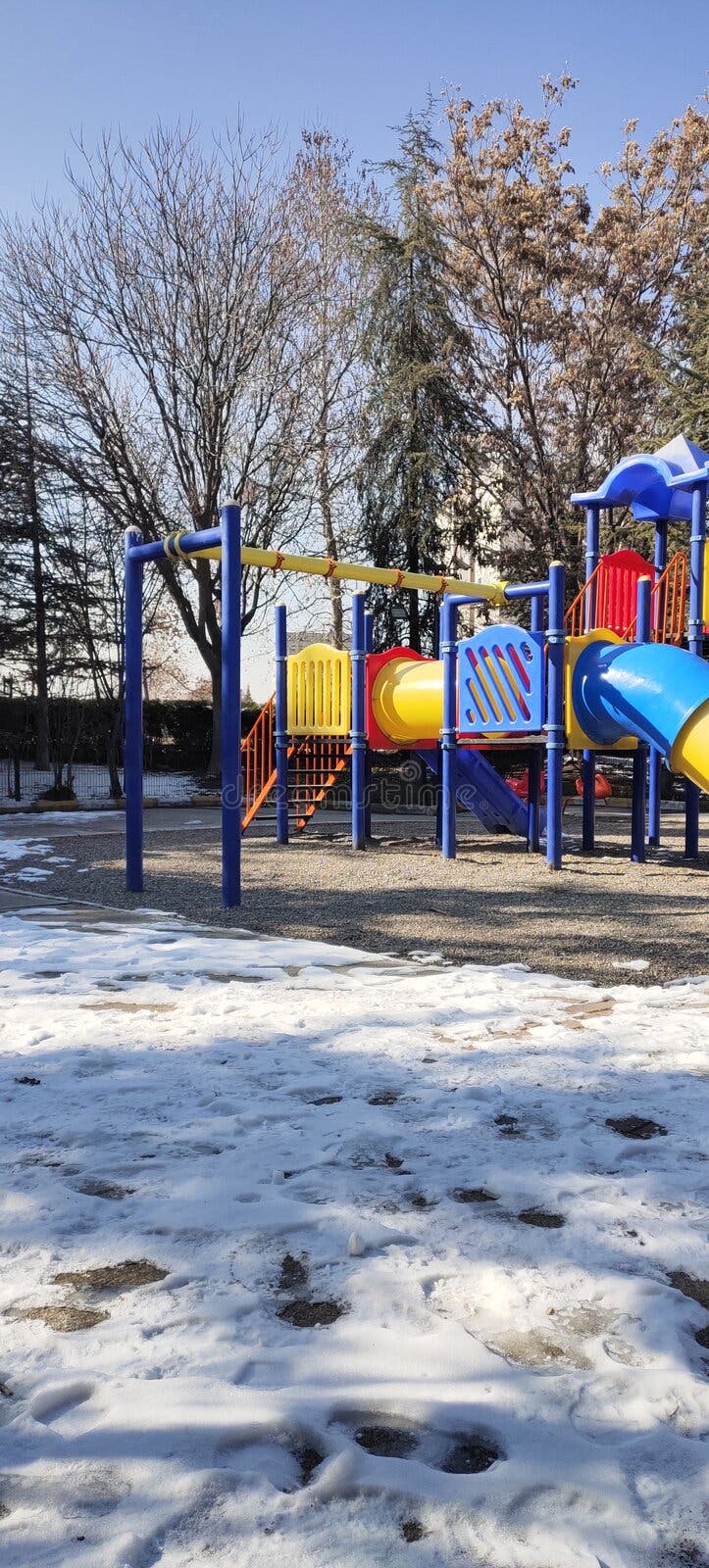 224 Mast Empty Machine Stock Photos - Free & Royalty-Free Stock Photos ...