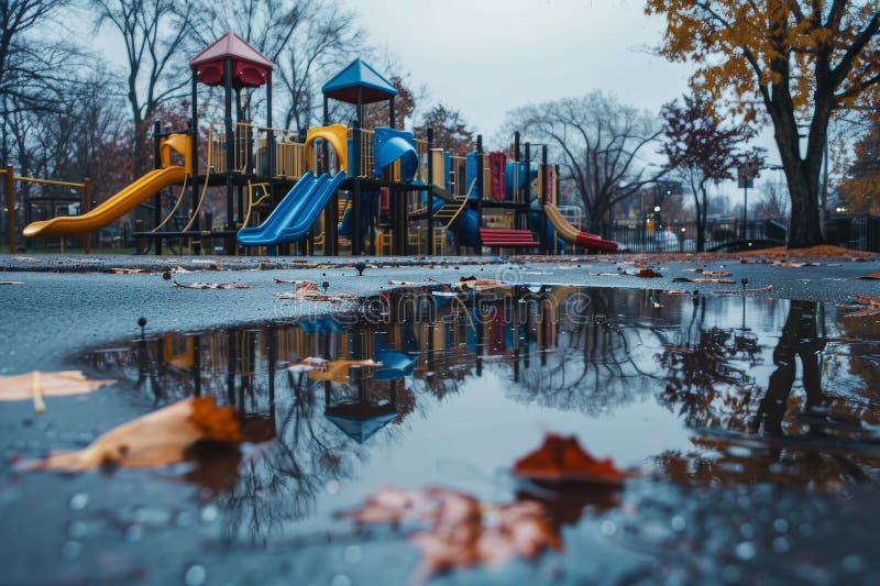 Playground Water Stock Illustrations – 5,249 Playground Water Stock ...