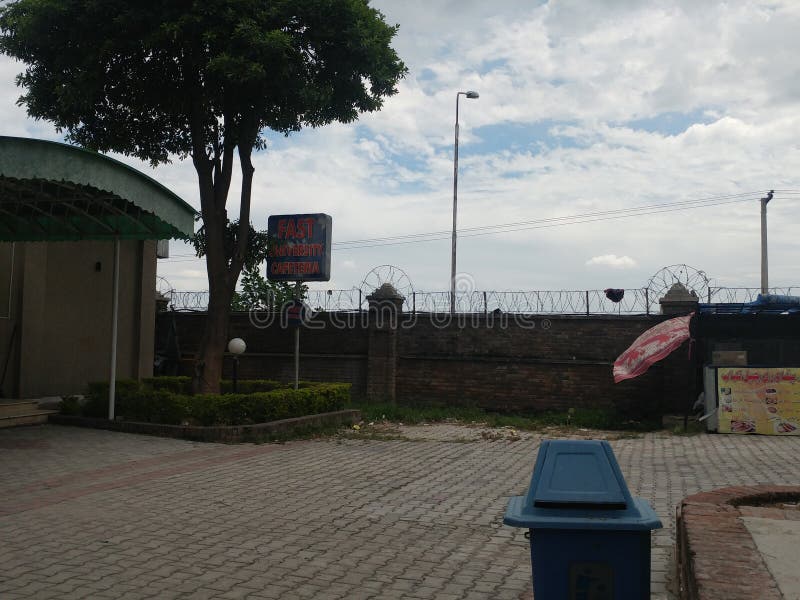 1,116 Empty Plot Photos - Free & Royalty-Free Stock Photos from Dreamstime