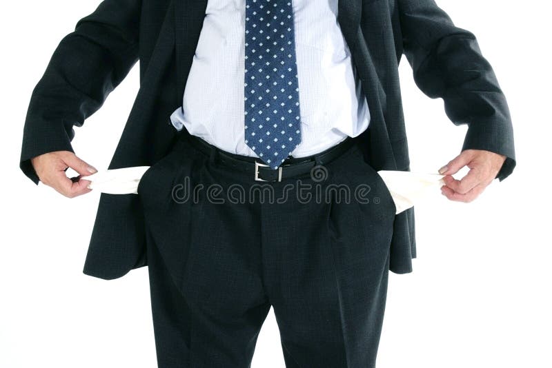 No money stock image. Image of financial, business, market - 651587