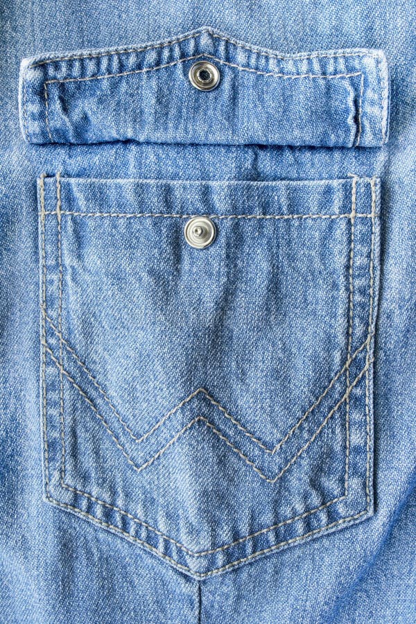 Empty pocket stock photo. Image of empty, cloth, element - 40552942