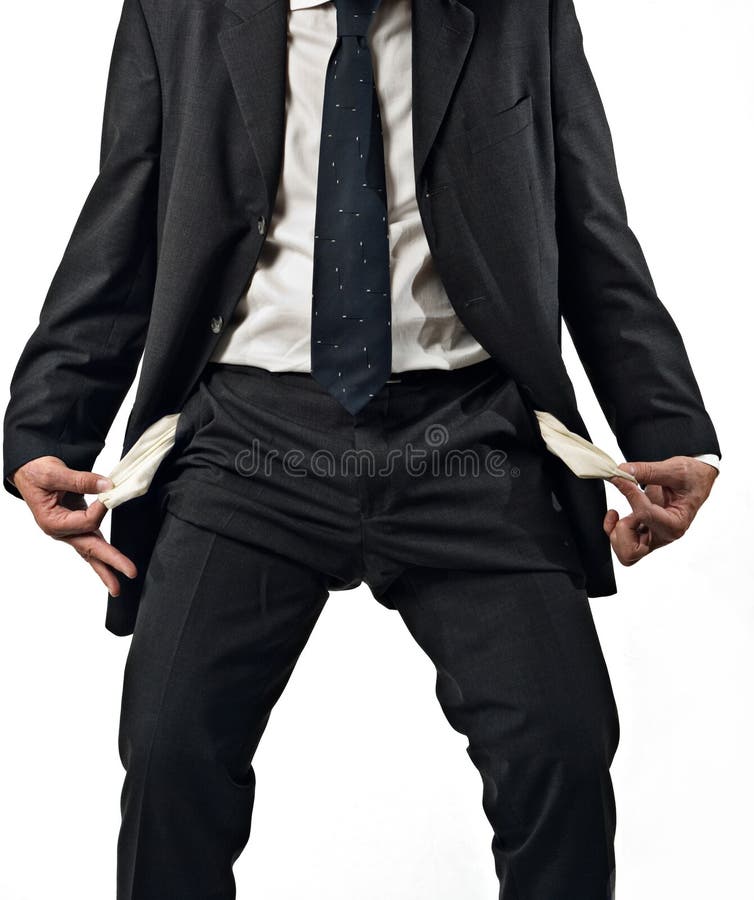 3,972 Empty Pockets Stock Photos - Free & Royalty-Free Stock Photos ...
