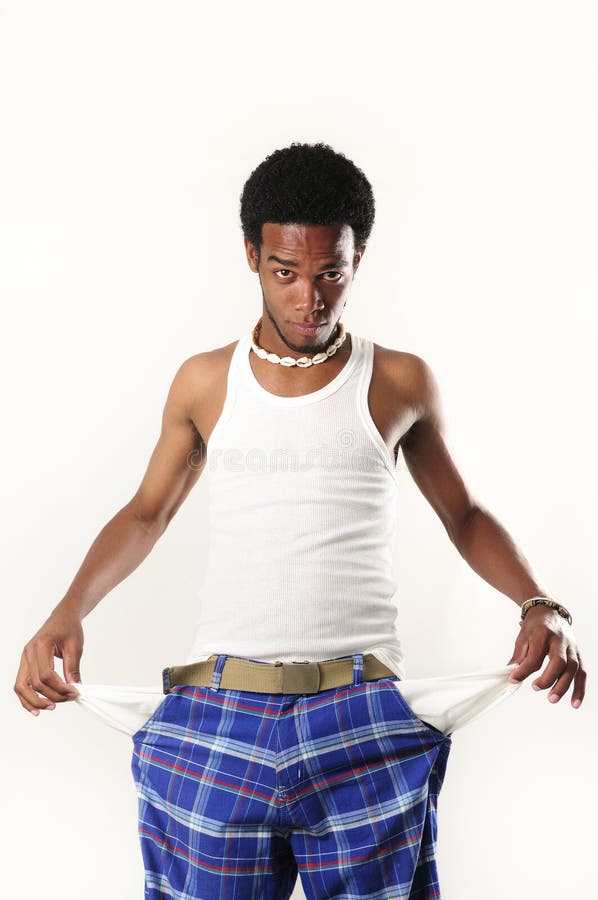 Solider with Arms Akimbo stock image. Image of person - 19211925