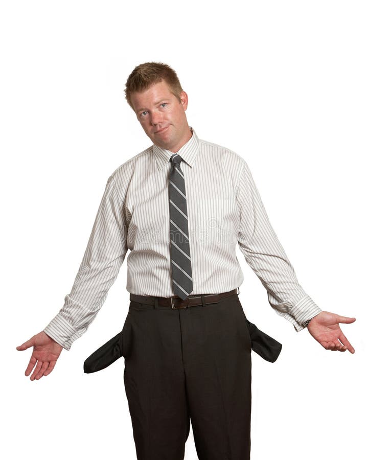10+ Empty man pockets Free Stock Photos - StockFreeImages