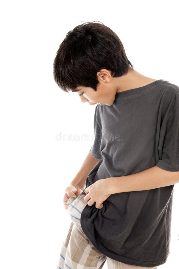 2,454 Empty Pockets Photos - Free & Royalty-Free Stock Photos from ...