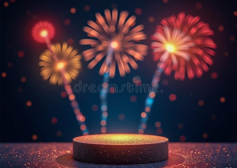 Interior Firework Shop Stock Photos - Free & Royalty-Free Stock Photos ...
