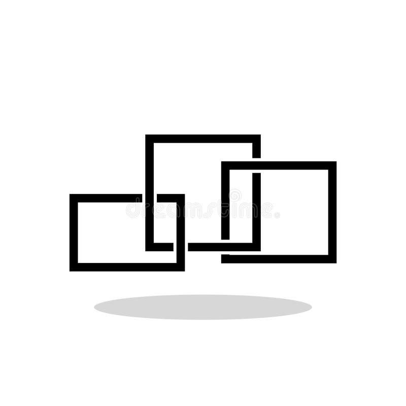 Empty Podium Pedestal Stock Illustrations – 155,475 Empty Podium ...