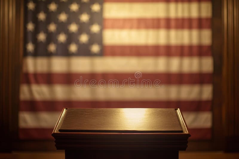 Position State Flag Stage Stock Photos - Free & Royalty-Free Stock ...