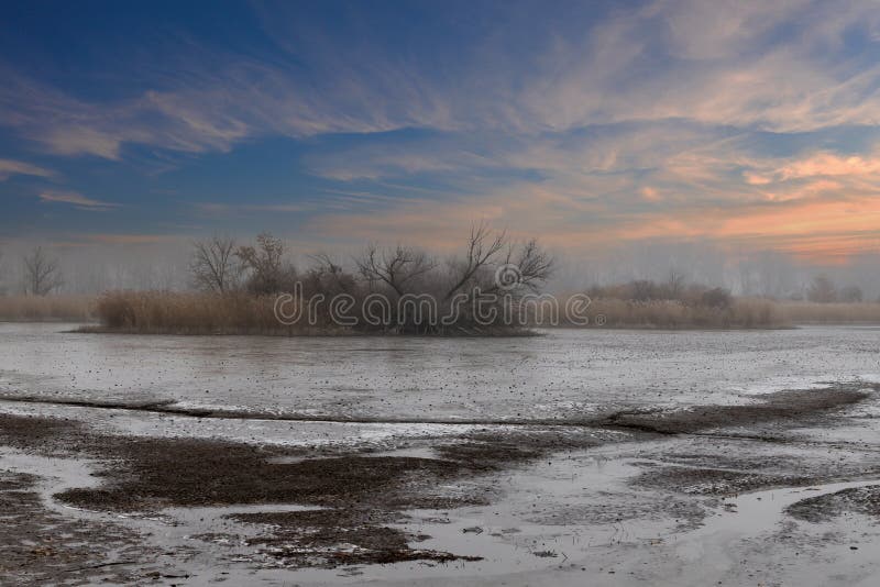 13,588 Empty Pond Stock Photos - Free & Royalty-Free Stock Photos from ...