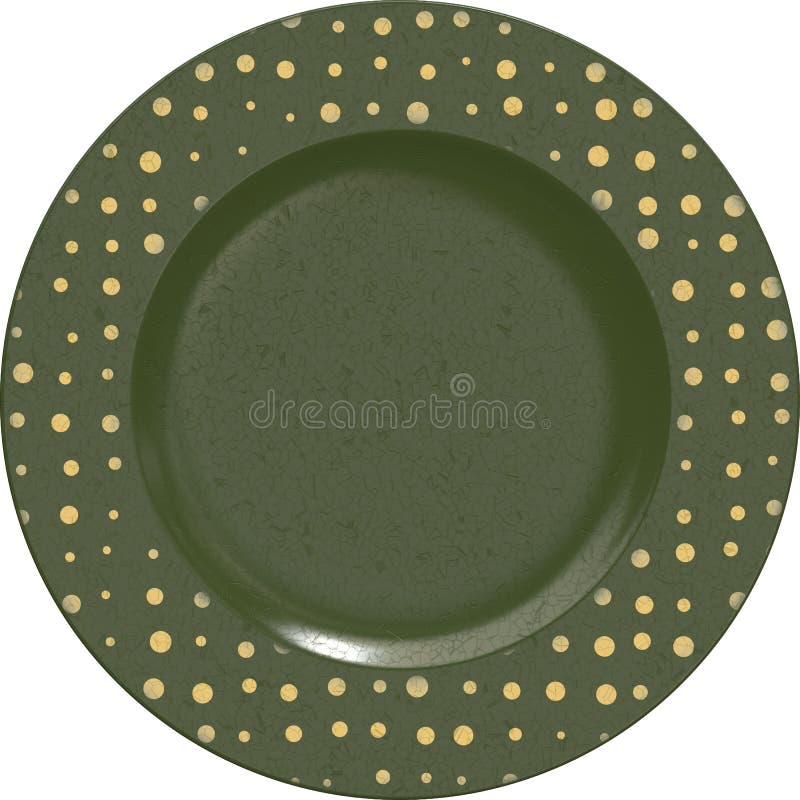 Clay Plate Stock Illustrations – 1,456 Clay Plate Stock Illustrations ...