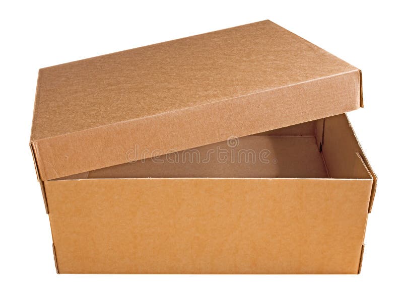 Empty Post Box stock image. Image of office, frame, close - 54706445