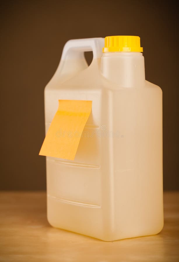 641 Empty Gallon Jug Stock Photos - Free & Royalty-Free Stock Photos ...