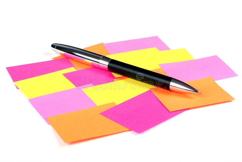 Post Picture. Image: 2935575