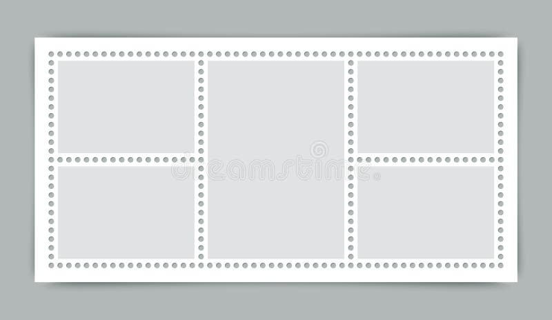 Letter Paper Border Stock Illustrations – 30,013 Letter Paper Border ...
