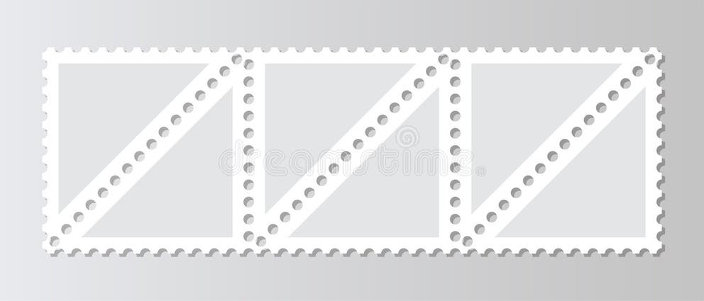 Perforated Labels Stock Illustrations – 207 Perforated Labels Stock ...