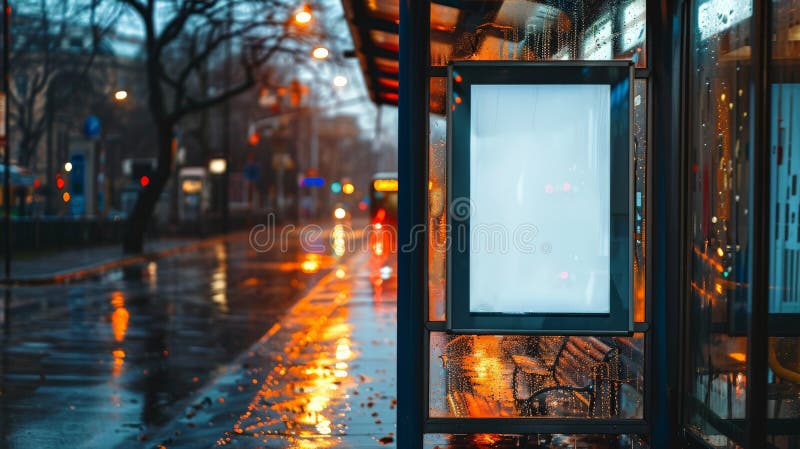 1,608 Bus Rainy Day Stock Photos - Free & Royalty-Free Stock Photos from Dreamstime