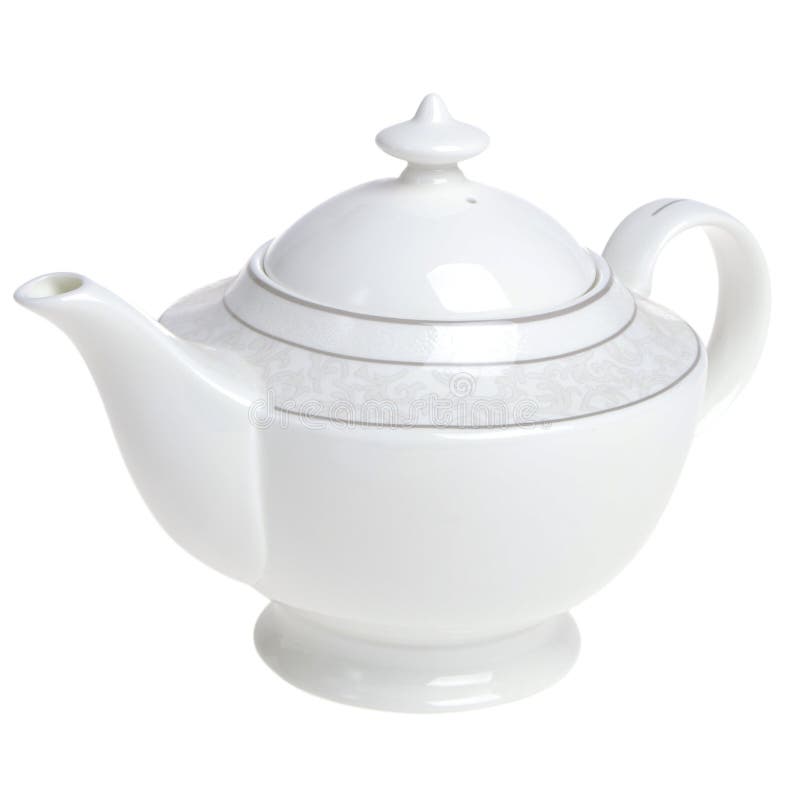 Butterfly isolated stock image. Image of detail, insect - 3389253