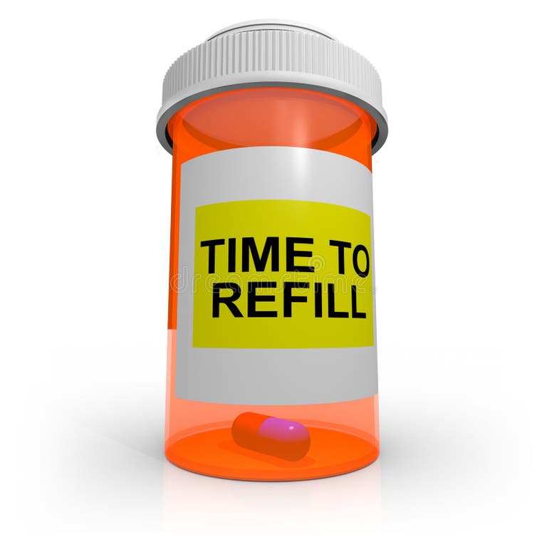 Refill Stock Illustrations – 17,210 Refill Stock Illustrations, Vectors ...