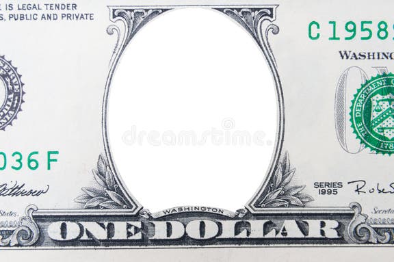 Empty president spot stock image. Image of american, exchange - 65831793