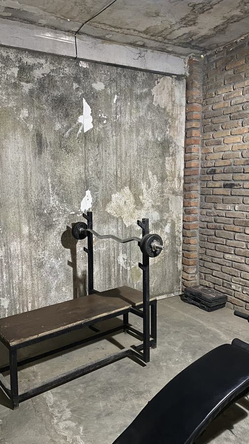 151 Body Cell Aging Stock Photos - Free & Royalty-Free Stock Photos ...