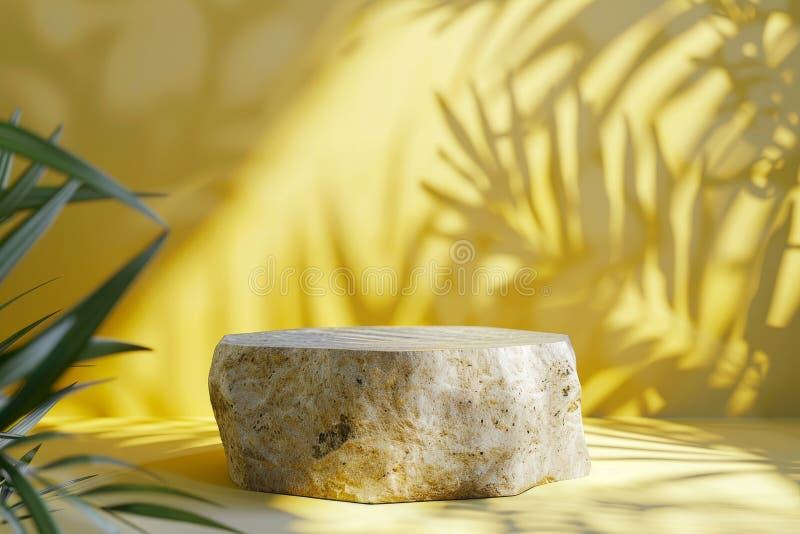 1,544 Blank Natural Rock Stage Presentation Mockup Stock Photos - Free ...