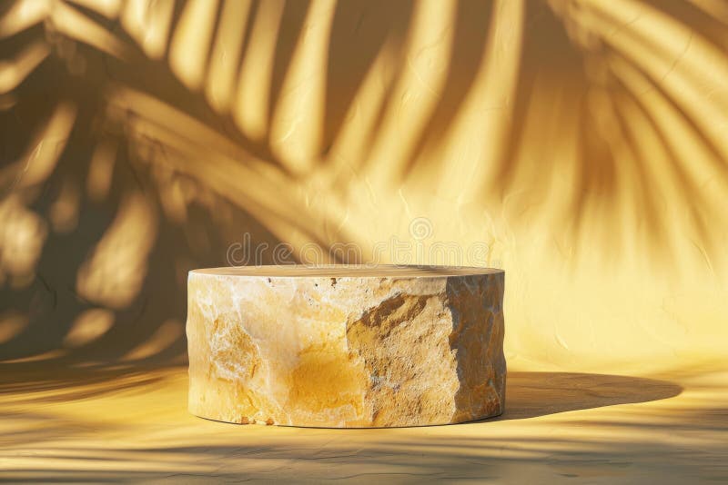 1,544 Blank Natural Rock Stage Presentation Mockup Stock Photos - Free ...