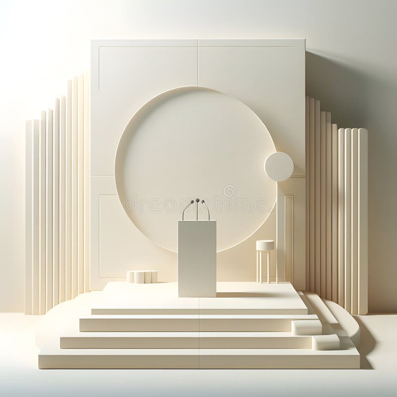 Prominent Display Stock Illustrations – 762 Prominent Display Stock ...