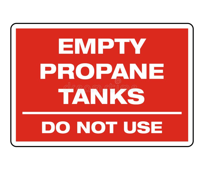 Do Not Use Sign Stock Illustrations – 2,736 Do Not Use Sign Stock ...