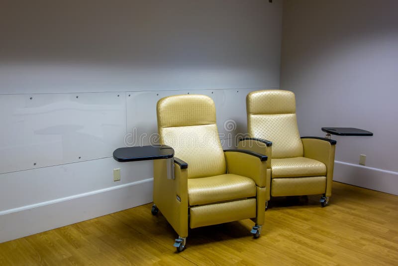 Psychiatric Restraint Stock Photos - Free & Royalty-Free Stock Photos ...